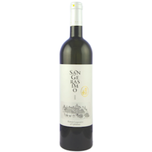 Greek Wines | The Greek Wine Experience